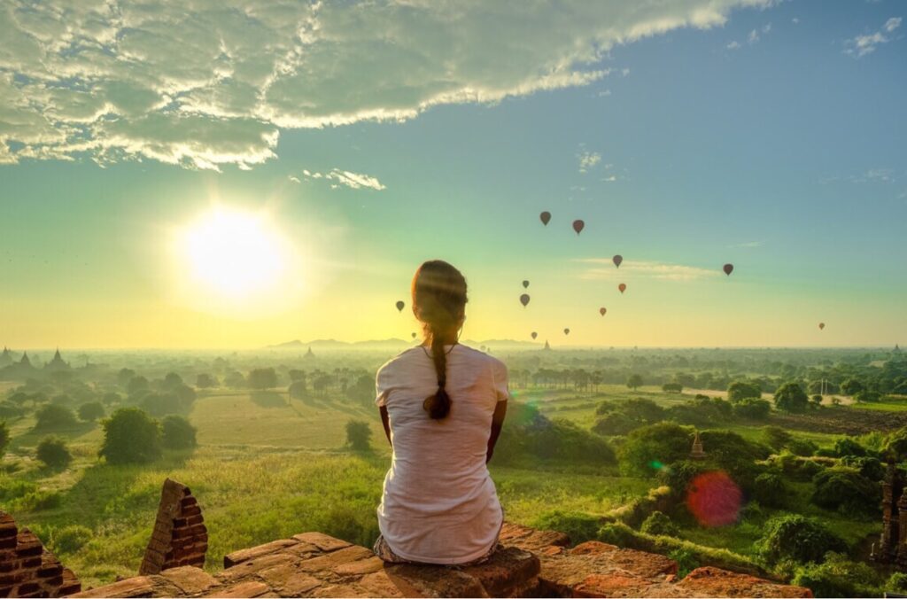 Events for August 2025 – Lighthouse Retreat Centre