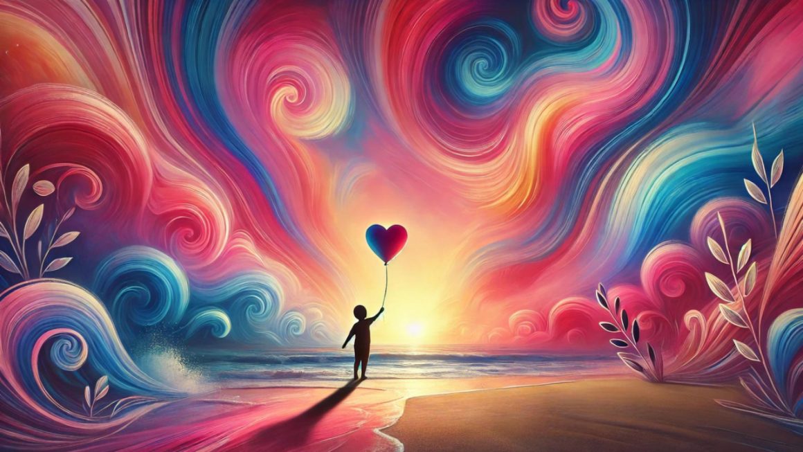 Events for December 2025 – Lighthouse Retreat Centre